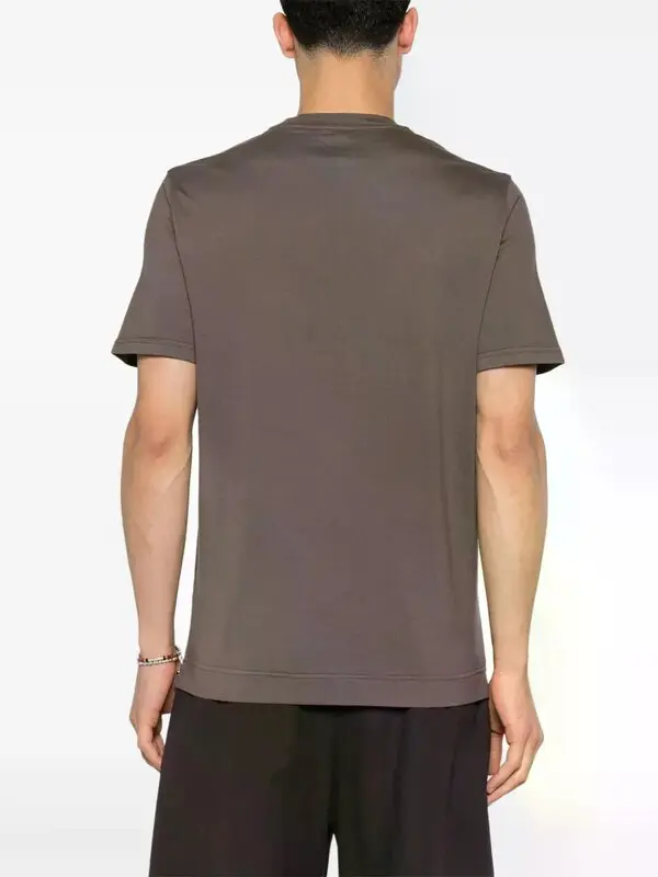 Fedeli Jersey T-shirt