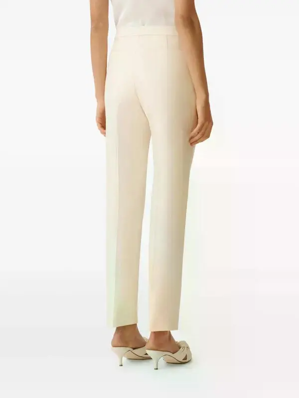 Fabiana Filippi Tailored Trousers