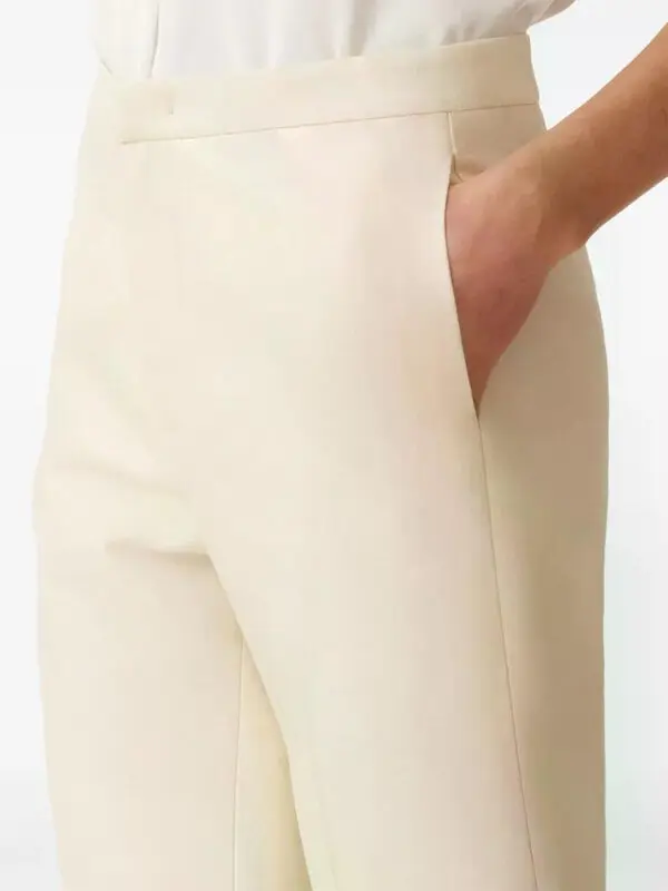 Fabiana Filippi Tailored Trousers