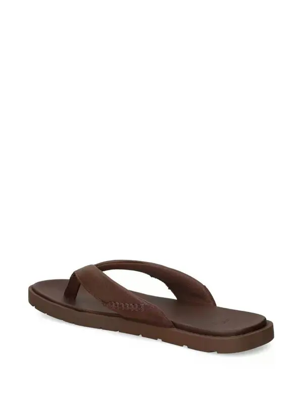 UGG Seaside Flip Flops