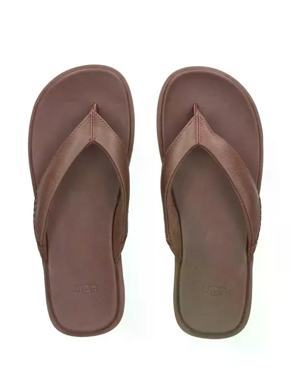 UGG Seaside Flip Flops