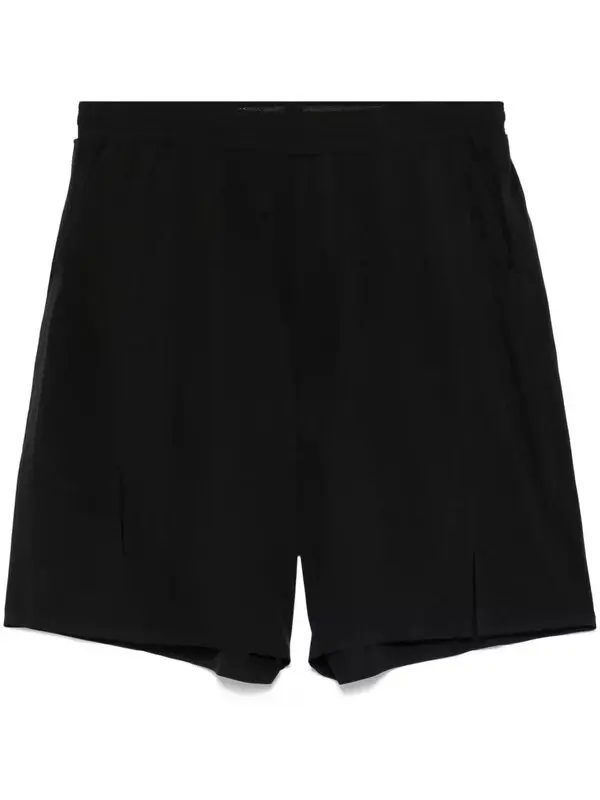 Y3 Ultralight Woven Shorts