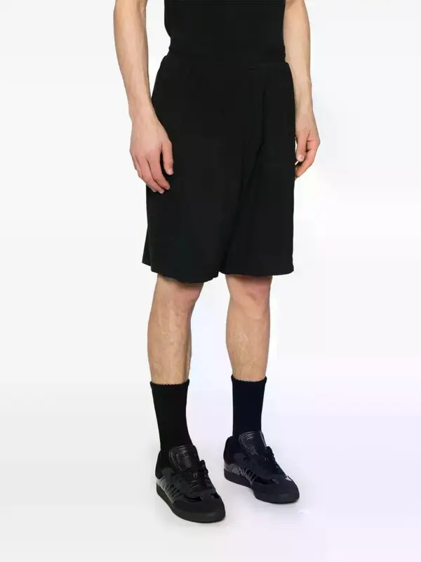 Y3 Ultralight Woven Shorts