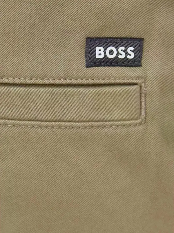 BOSS Kane-l Trousers