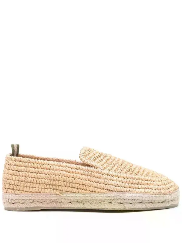 CastaÑer Joaquin Espadrilles