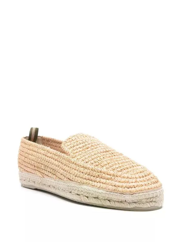 CastaÑer Joaquin Espadrilles