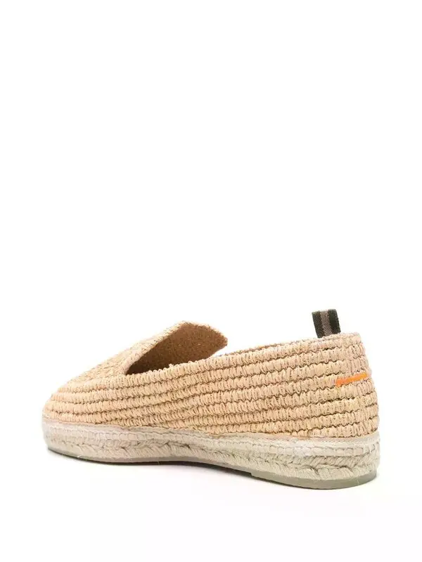 CastaÑer Joaquin Espadrilles