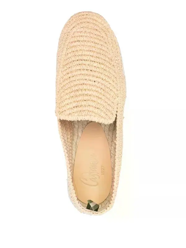 CastaÑer Joaquin Espadrilles