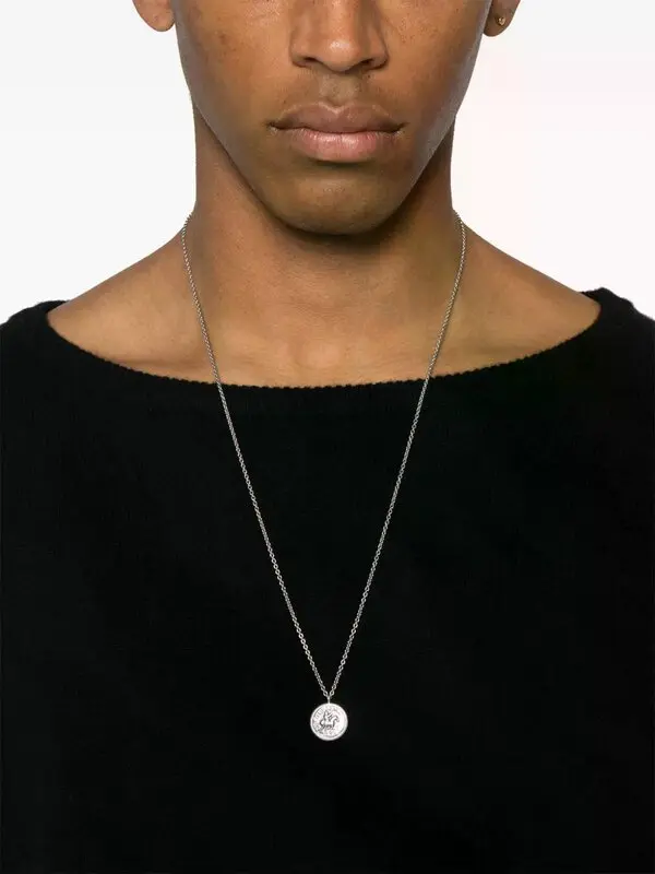 Extreme Cashmere Nº402 Debby Sweater