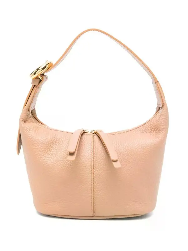 COCCINELLE Mini Fernanda Tote Bag