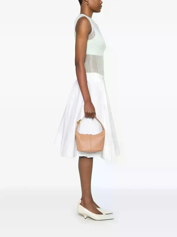 COCCINELLE Mini Fernanda Tote Bag
