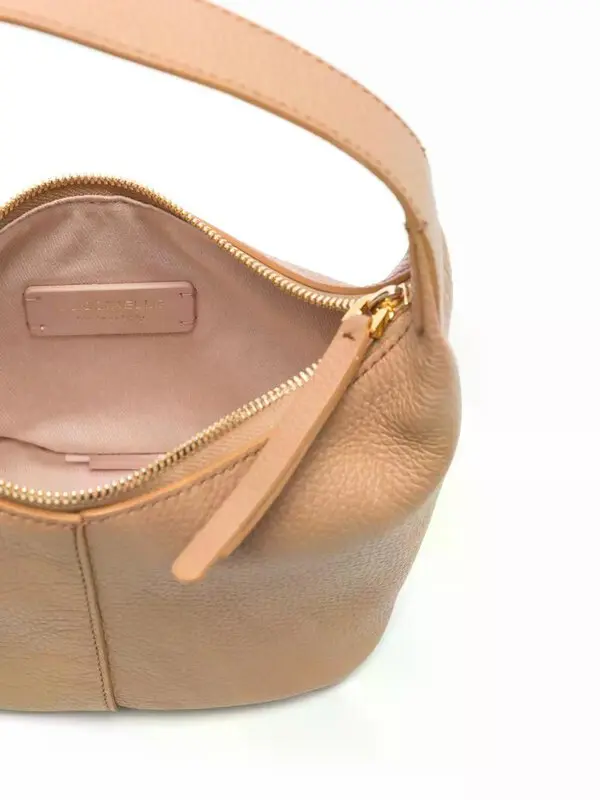 COCCINELLE Mini Fernanda Tote Bag