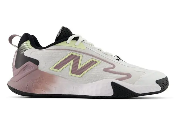 NEW BALANCE Fresh Foam X Ctrally V1in Sneakers