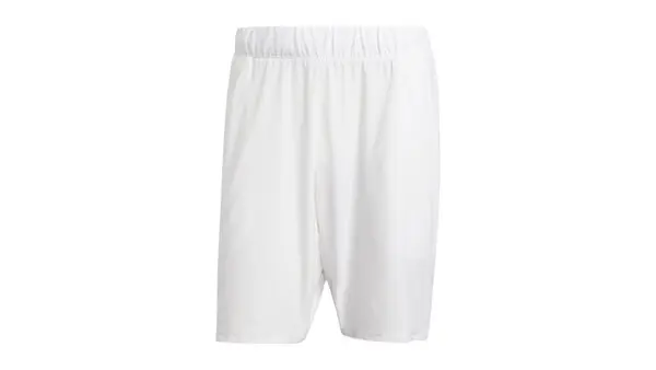 Adidas Club Climacool Stretch Woven Shorts