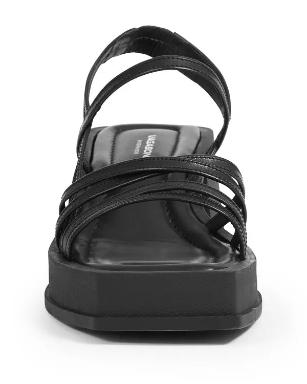 VAGABOND SHOEMAKERS Hennie Strappy Sandals