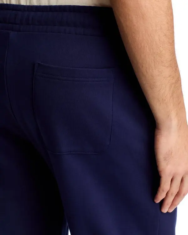 Hugo Dumrulo Sweat Pants - Navy