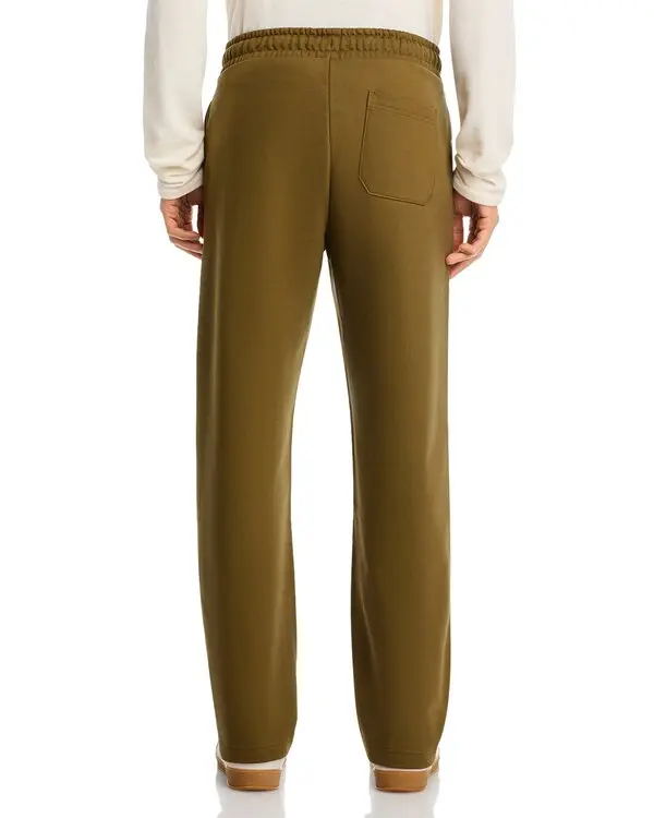 Hugo Dumrulo Sweat Pants