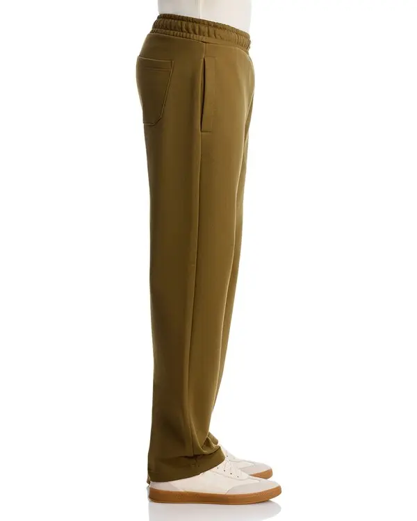 Hugo Dumrulo Sweat Pants