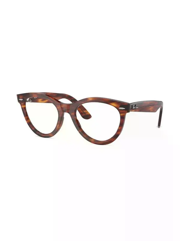 Ray-ban Wayfarer Frames