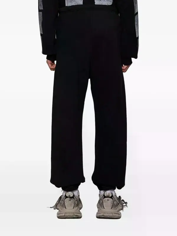 RRR123 Heritage Track Pants