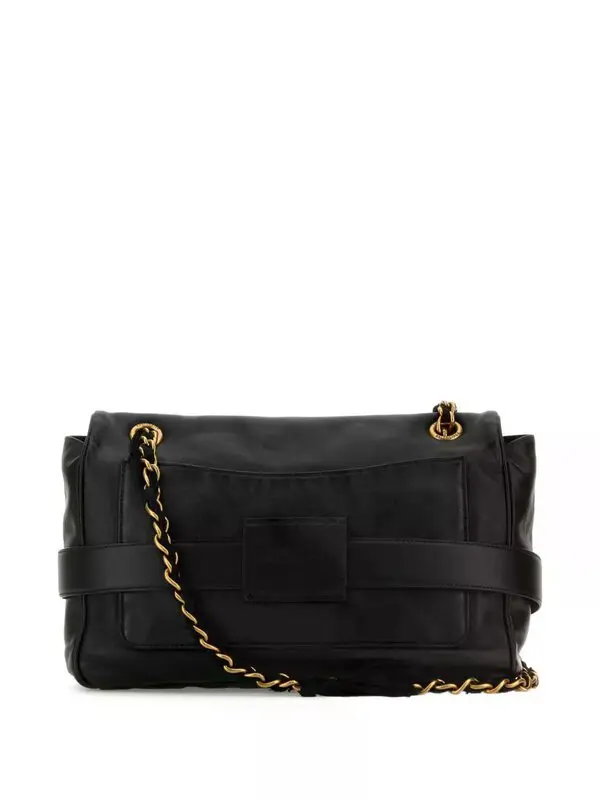 Balenciaga Medium Modu Tote Bag