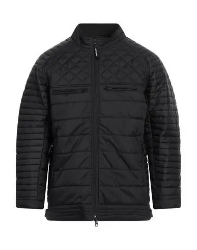 REPLAY Padded Jacket