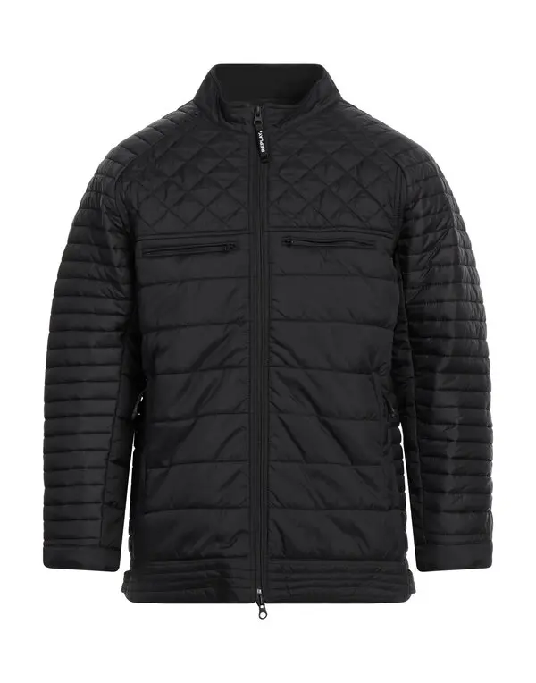 REPLAY Padded Jacket