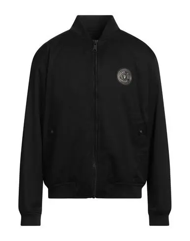 Versace Bomber Jacket