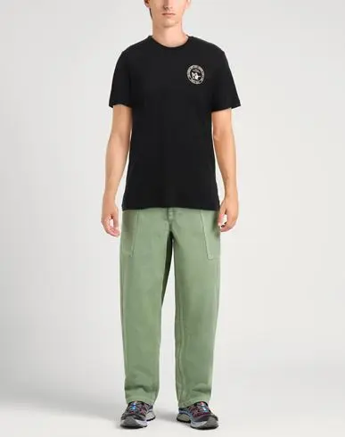 True Religion T-shirt Size Cotton - Black