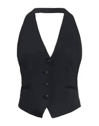 Rag & Bone Tailored Vest