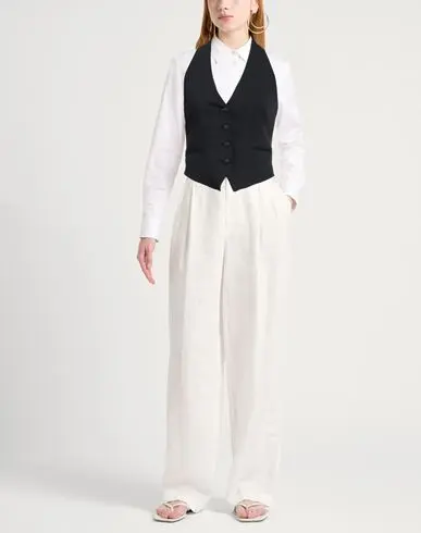 Rag & Bone Tailored Vest