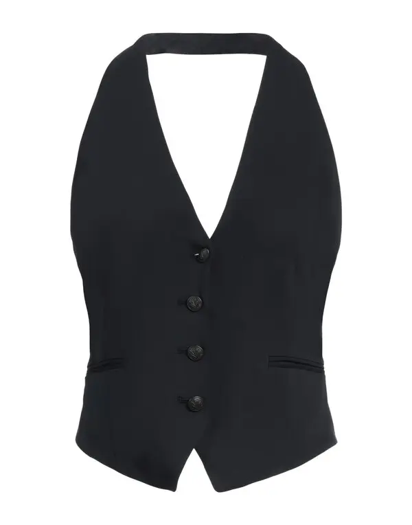 Rag & Bone Tailored Vest