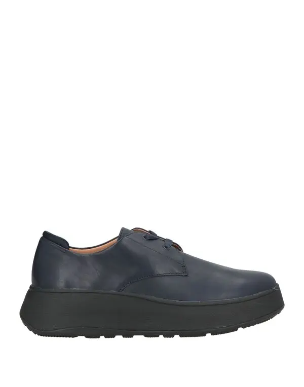 fitflop dress shoes FitFlop Delicato Loafer | Women's | Black | Size 7 main image 0