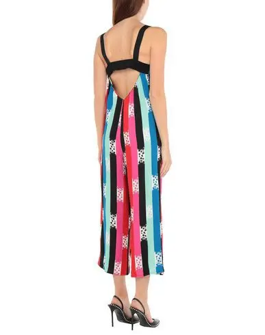TRUSSARDI Jumpsuit