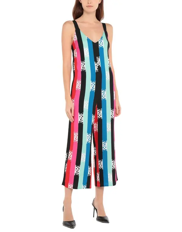 TRUSSARDI Jumpsuit