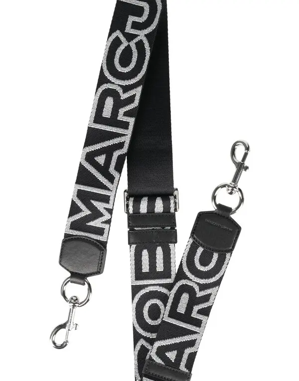 Marc Jacobs Bag Strap