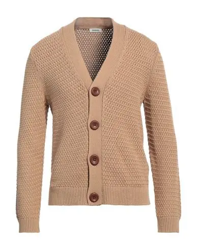 Sandro Knitted Cardigan