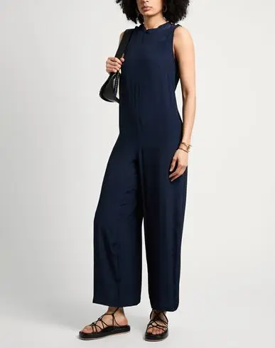 OTTOD'AME Jumpsuit
