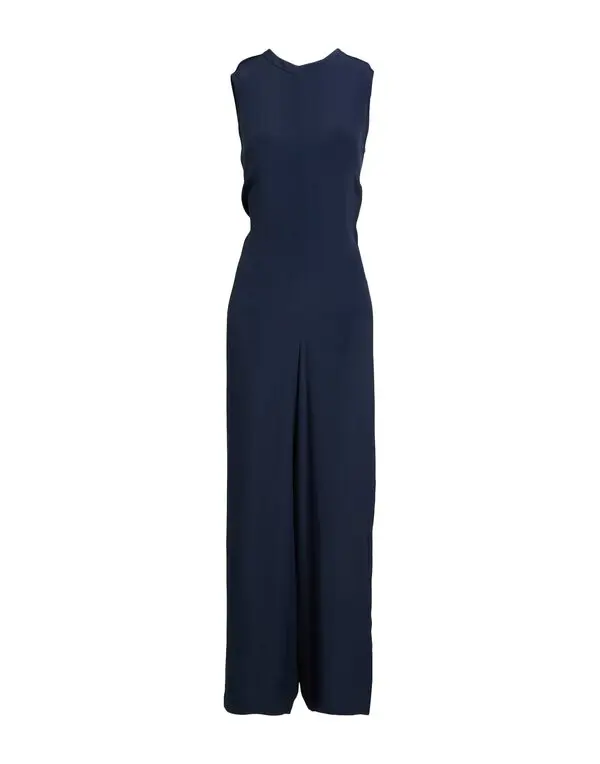 OTTOD'AME Jumpsuit