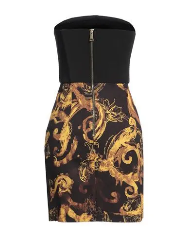 Versace Mini Dress