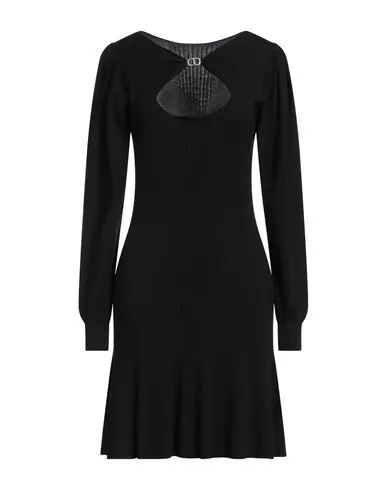 TWINSET Mini Dress