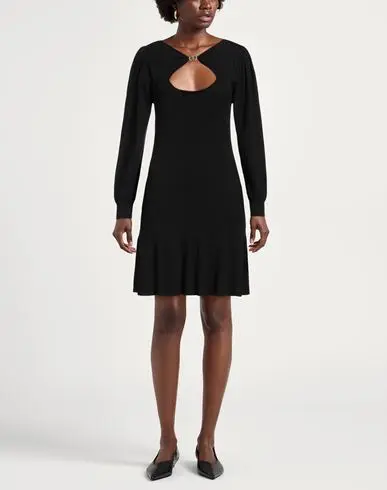 TWINSET Mini Dress