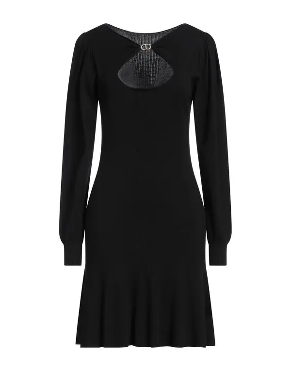 TWINSET Mini Dress