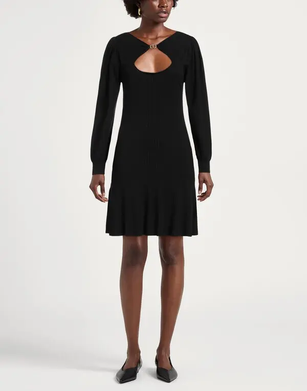 TWINSET Mini Dress