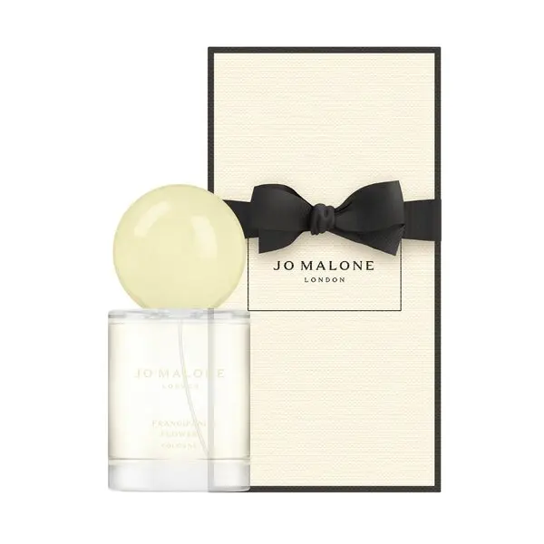 Jo Malone Frangipani Flower Cologne 1 Fl Oz - One-color