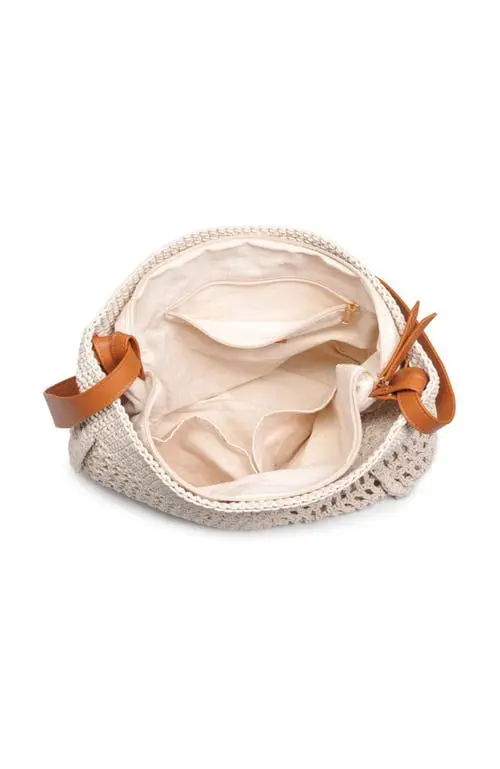 MODA LUXE Bree Shoulder Bag
