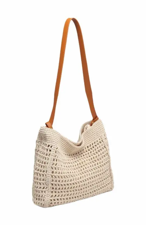 MODA LUXE Bree Shoulder Bag