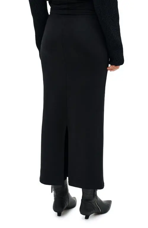 MARCELLA Belmont Midi Skirt