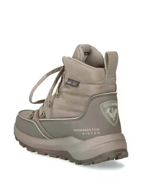Rossignol Podium Birch Boots - Neutrals