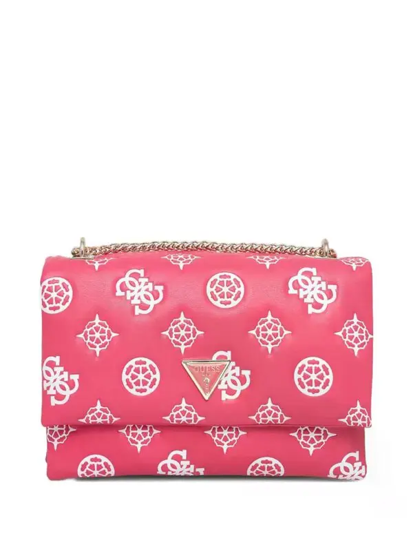 Guess Deesa Crossbody Bag